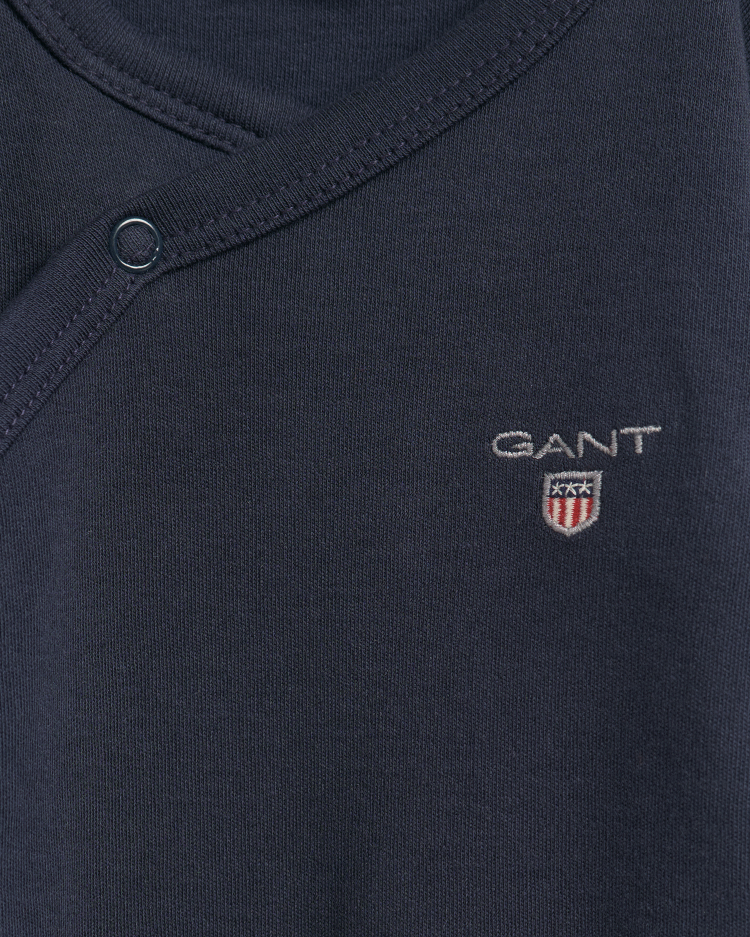 Baby Original Body - GANT